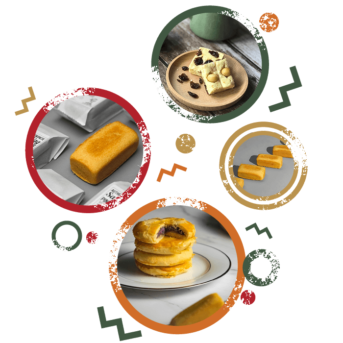 Products